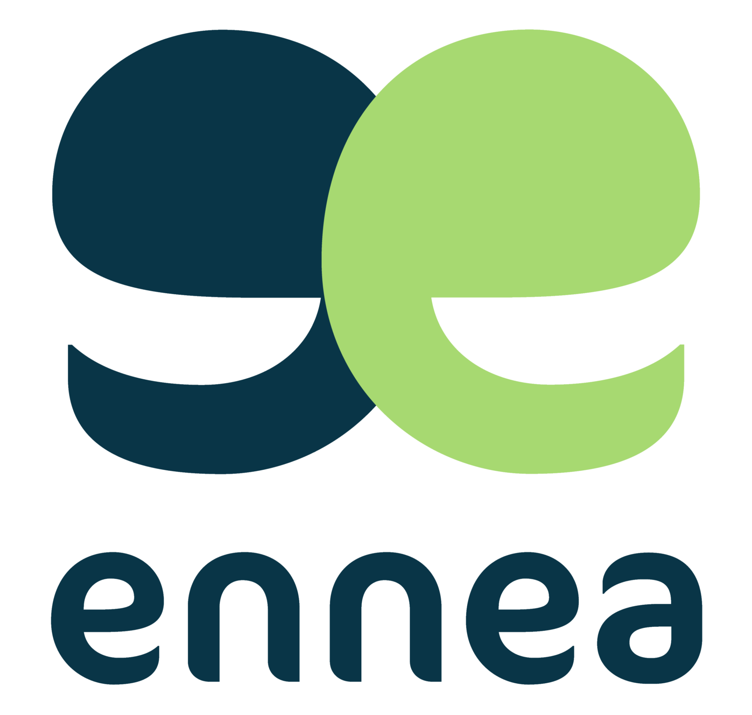 Ennea – home